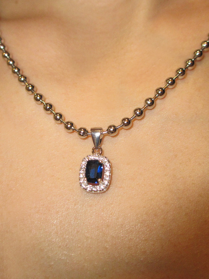 NECKLACES – Rimor Jewelry