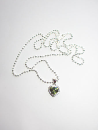 925 STERLING SILVER CHAINS – Rimor Jewelry