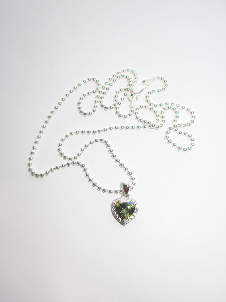 925 STERLING SILVER CHAINS – Rimor Jewelry