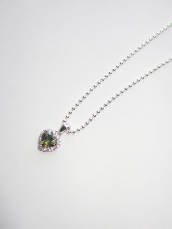 925 STERLING SILVER CHAINS – Rimor Jewelry