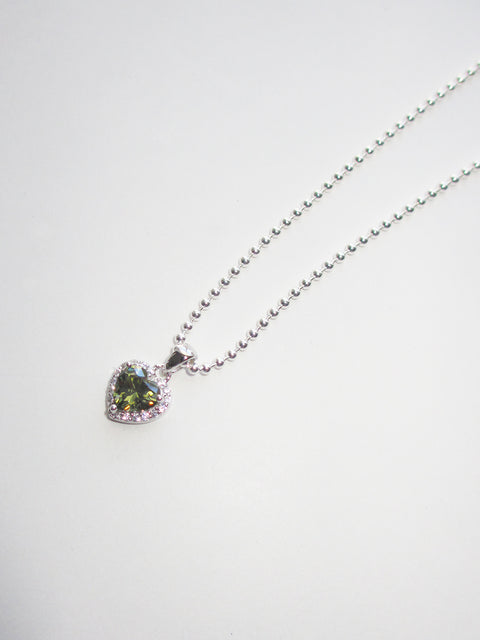 NECKLACES – Rimor Jewelry