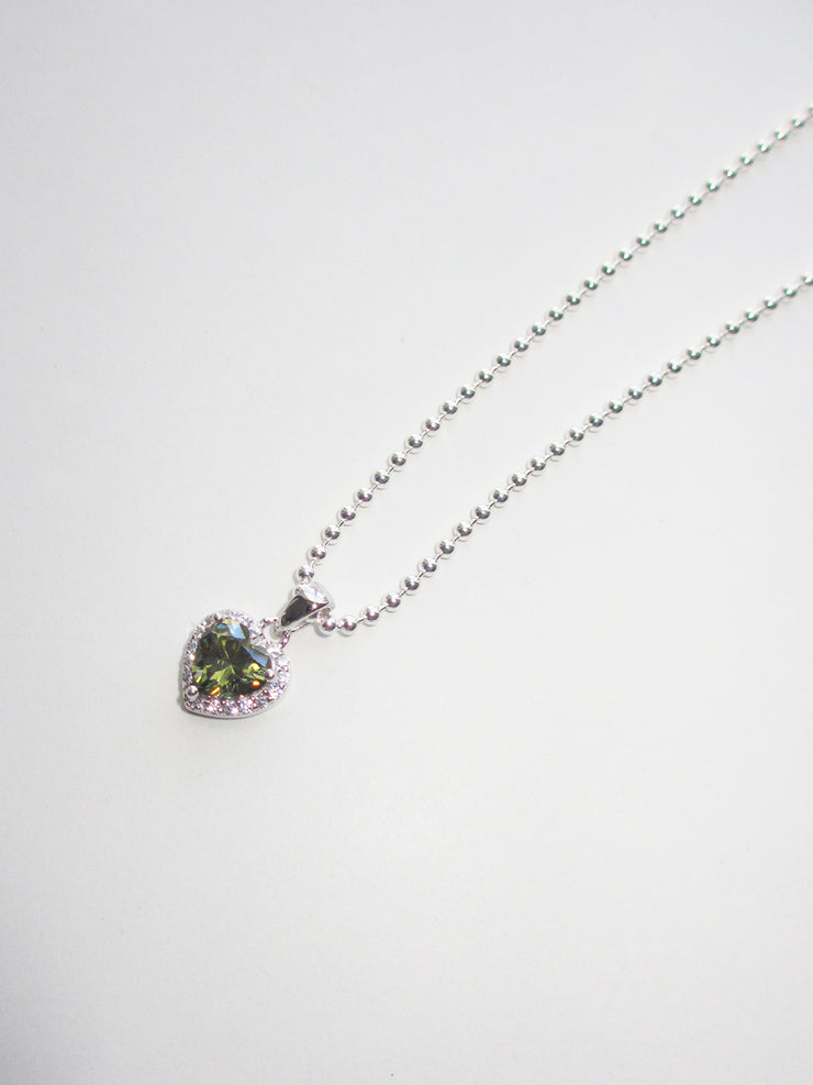 925 STERLING SILVER CHAINS – Rimor Jewelry