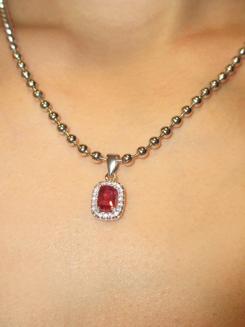 NECKLACES – Rimor Jewelry